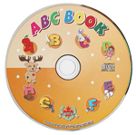 abcbook| メイプルリーフパブリッシング